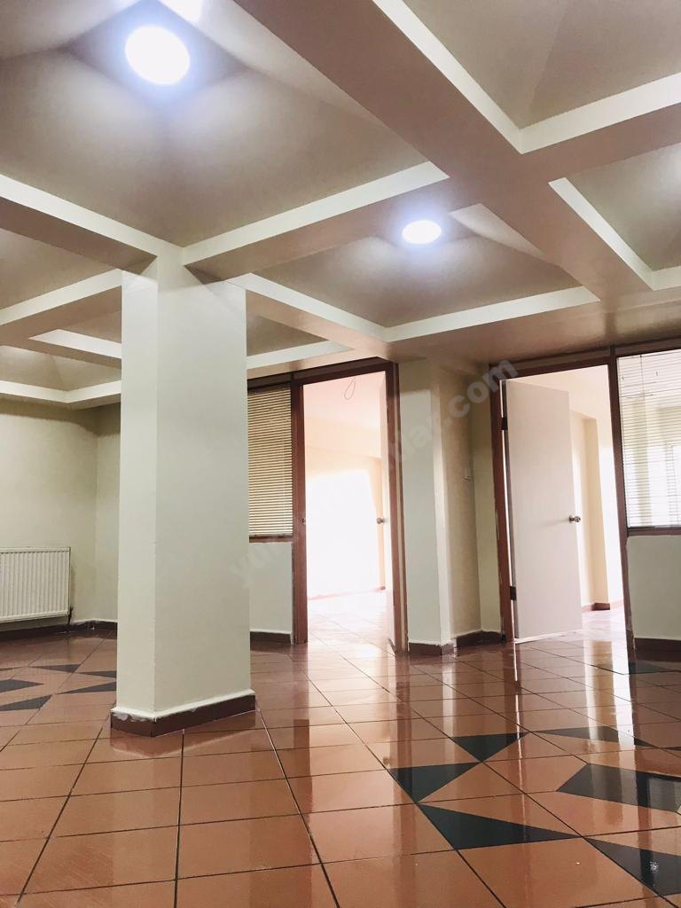 Amfi 34 Erkek Öğrenci Yurdu » Yurtlar FİYATLAR